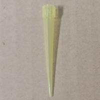 Jual Yellow Tip Terlengkap - Harga Grosir & Murah Maret 2024
