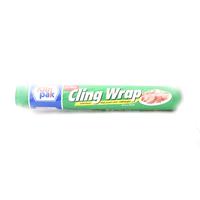 Jual Cling Refill Murah - Harga Terbaru 2024
