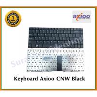 Jual Keyboard Laptop Axioo Murah & Terbaik - Harga Terbaru Mei 2024