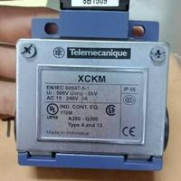 Jual Limit Switch Schneider Terbaik - Harga Murah Mei 2024 & Cicil 0%