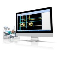 Jual Pdms Software Terlengkap - Harga Murah Mei 2024