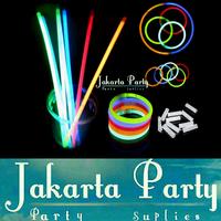 Jual Light Stick Jkt48 Terlengkap - Harga Murah Mei 2024