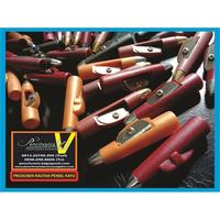 Jual Peruncing Pensil Terlengkap - Harga Grosir & Murah Mei 2024
