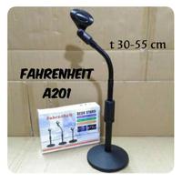 Jual Stand Mic Duduk Terlengkap - Harga Murah Juni 2024
