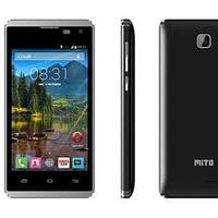 Jual Hp Android Mito Februari 2024 Harga Termurah - Cicil 0% 3x di ...