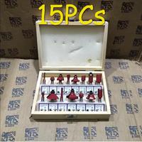 Jual Mata Router Set Terbaik - Harga Murah Mei 2024 & Cicil 0%
