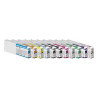 Jual Tinta Epson P6000 Murah - Harga Terbaru 2023