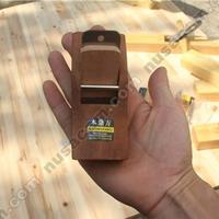 Jual Mata Serut Kayu Manual Terbaik - Harga Murah Maret 2024 & Cicil 0%