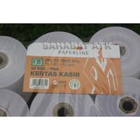 Jual Kertas 2 Ply Murah & Terbaik - Harga Terbaru April 2025