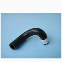 Jual Power Steering Canter Terlengkap - Harga Murah Maret 2024 & Cicil 0%