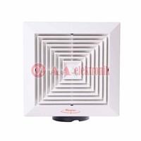 Jual Maspion Mv 16 Ex Terlengkap - Daftar Harga Mei 2024 & Cicilan 0%