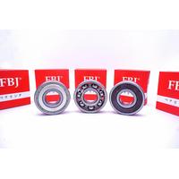 Jual Bearing 6804 Terlengkap - Harga Murah Mei 2024 & Cicil 0%