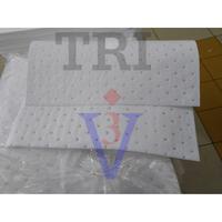 Jual Oil Absorbent Murah - Harga Terbaru Mei 2025