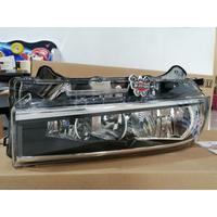 Jual Bohlam Innova Reborn Terlengkap - Harga Murah April 2024 & Cicil 0%