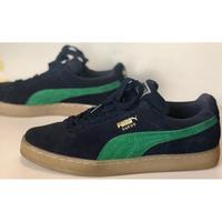 Sepatu Puma Terbaru Agustus 2025 Kualitas Terbaik dan Nyaman