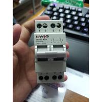 Jual Change Over Switch Terlengkap - Daftar Harga Mei 2025 & Cicilan 0%