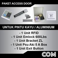 Jual Access Door Terbaik - Harga Murah Mei 2024 & Cicil 0%