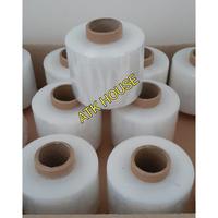 Jual Plastik Wrapping Koper Terbaik - Harga Murah Mei 2024 & Cicil 0%