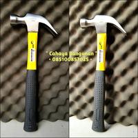 Jual Martil Besar Terbaik - Harga Murah Mei 2025 & Cicil 0%