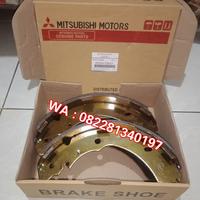 Jual Kampas Rem Triton Terlengkap - Harga Murah April 2024 & Cicil 0%