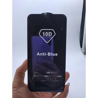 Jual Iphone 11 Pro Inter Murah - Harga Terbaru 2024