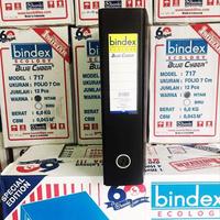 Jual Ordner Bindex 717 Murah & Terbaik - Harga Terbaru April 2025