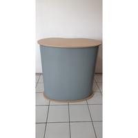 Jual Event Desk Terbaik - Harga Murah Mei 2024 & Cicil 0%