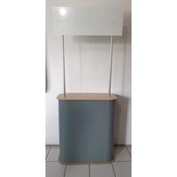 Jual Event Desk Terbaik - Harga Murah Oktober 2025 & Cicil 0%