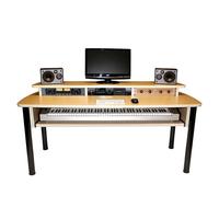 Jual Meja Recording Murah & Terbaik - Harga Terbaru Januari 2024