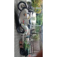 Jual Sespan Motor Terlengkap - Harga Murah Mei 2024 & Cicil 0%
