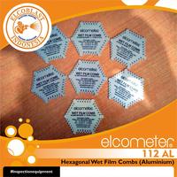 Jual Elcometer Thickness Murah & Terbaik - Harga Terbaru Mei 2024