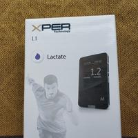 Jual Asam Laktat Terdekat - Harga Murah & Grosir Juni 2024