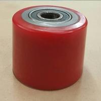 Jual Roda Lift Terbaik - Harga Murah Juli 2025 & Cicil 0%