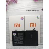 Jual Baterai Mi A1 Terbaru - Harga Murah April 2024 & Cicil 0%