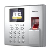 Jual Fingerprint Absensi Terlengkap - Harga Grosir & Murah Februari 2024