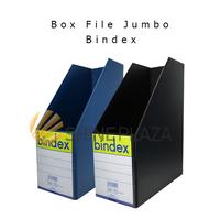 Jual Box File Bindex Terlengkap - Harga Grosir & Murah Januari 2023