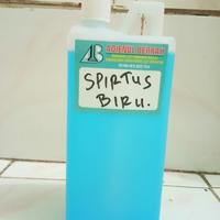 Jual Spirtus 1 Liter Murah - Harga Terbaru Maret 2024
