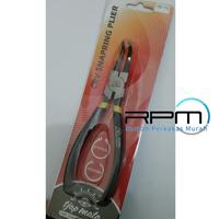 Jual Snap Ring Dalam Terbaik - Harga Murah Maret 2024 & Cicil 0%