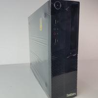 Jual Pc Built Up Lenovo Murah & Terbaik - Harga Terbaru April 2024