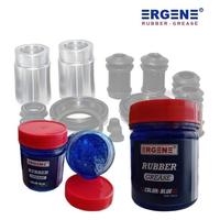 Jual Grease Pelumas Terlengkap - Harga Murah Mei 2023 & Cicil 0%