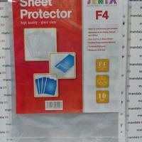 Jual Pp Pocket F4 Murah & Terbaik - Harga Terbaru Maret 2024