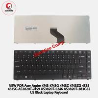 Jual Keyboard Acer 4743 Murah & Terbaik - Harga Terbaru Juni 2024