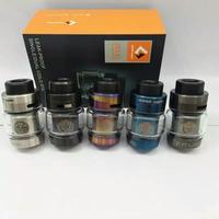 Jual Zeus Rta Terlengkap - Daftar Harga Mei 2024 & Cicilan 0%