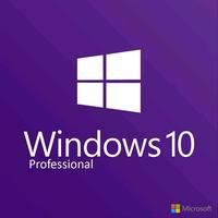 Jual Lisensi Windows 10 Murah & Terbaik - Harga Terbaru Mei 2024
