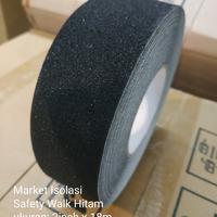 Jual 3M Safety Walk Terlengkap - Harga Murah Januari 2024 & Cicil 0%