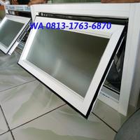 Jual Bouven Terbaru - Harga Murah Mei 2024 & Cicil 0%