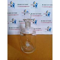 Jual Botol Winkler Terbaik - Harga Murah Oktober 2025 & Cicil 0%