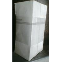 Jual Kertas Rokok Murah & Terbaik - Harga Terbaru Juni 2024