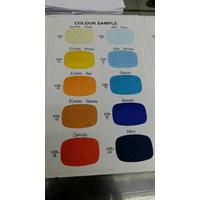 Jual Kain Penutup Booth Terbaik - Harga Murah April 2024 & Cicil 0%