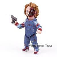 Koleksi Boneka Chucky Harga Termurah - Pilihan Terlengkap
